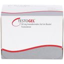 TESTOGEL® 50 mg 30 St mit dem E-Rezept kaufen - Shop Apotheke