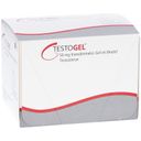 TESTOGEL® 50 mg 30 St mit dem E-Rezept kaufen - Shop Apotheke