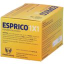 Esprico® 1x1 30x4 ml - Shop Apotheke