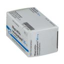 Maprotilin-neuraxpharm® 50 mg 100 St mit dem E-Rezept kaufen - Shop ...
