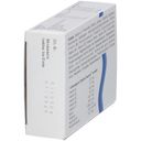 Renavit 100 St - Shop Apotheke