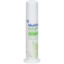 Multilind® Heilsalbe bei wunder und entzündeter Haut mit Zinkoxid und ...