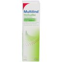 Multilind® Heilsalbe bei wunder und entzündeter Haut mit Zinkoxid und ...