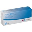 Pariet® 10 mg 98 St mit dem E-Rezept kaufen - Shop Apotheke