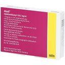 Atosil® N 28,2 mg/ml 5x2 ml mit dem E-Rezept kaufen - Shop Apotheke