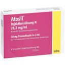 Atosil® N 28,2 mg/ml 5x2 ml mit dem E-Rezept kaufen - Shop Apotheke