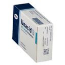 Unacid® PD oral 375 mg 20 St mit dem E-Rezept kaufen - Shop Apotheke