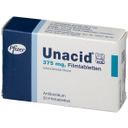 Unacid® PD oral 375 mg 20 St mit dem E-Rezept kaufen - Shop Apotheke