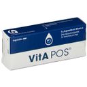 VitA POS® 5 g - Shop Apotheke