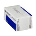 Spasmex® 15 mg 100 St mit dem E-Rezept kaufen - Shop Apotheke