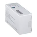 Cipralex 10 mg 100 St mit dem E-Rezept kaufen - Shop Apotheke