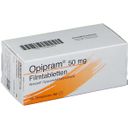 Opipram® 50 mg 100 St mit dem E-Rezept kaufen - Shop Apotheke