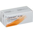 Opipram® 50 mg 100 St mit dem E-Rezept kaufen - Shop Apotheke