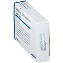 Jodid 200 Mikrogramm 100 St - Shop Apotheke