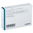 Jodid 200 Mikrogramm 100 St - Shop Apotheke