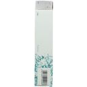 Zinksalbe 50 ml - Shop Apotheke