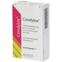 Condylox® 3,5 ml mit dem E-Rezept kaufen - Shop Apotheke