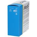 Medi-7 Medikamenten Dosierer 1 St - Shop Apotheke