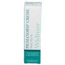 Pigmanorm® Creme 5 %/0,1 %/1 % Widmer 15 g mit dem E-Rezept kaufen ...
