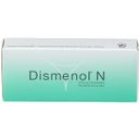 Dismenol® N 20 St - Shop Apotheke