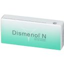 Dismenol® N 20 St - Shop Apotheke