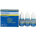 Lacri-Vision® 3x10 ml - Shop Apotheke