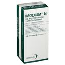 IMODIUM® N 0,2 mg/ml 100 ml mit dem E-Rezept kaufen - Shop Apotheke
