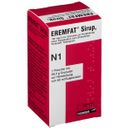 EREMFAT® Sirup 100 mg/5 ml 60 ml mit dem E-Rezept kaufen - Shop Apotheke
