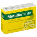 Mutaflor® mite 20 St - Shop Apotheke
