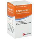 Enzynorm® f 50 St - Shop Apotheke