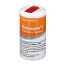 Enzynorm® f 50 St - Shop Apotheke