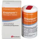 Enzynorm® f 50 St - Shop Apotheke