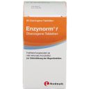 Enzynorm® f 50 St - Shop Apotheke