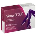 Veno SL® 300 100 St - Shop Apotheke