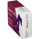 Veno SL® 300 100 St - Shop Apotheke