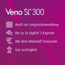 Veno SL® 300 100 St - Shop Apotheke