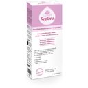 Replens™ 9 St - Shop Apotheke