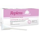 Replens™ 9 St - Shop Apotheke