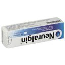 Neuralgin® Tabletten 20 St - Shop Apotheke