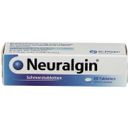 Neuralgin® Tabletten 20 St - Shop Apotheke