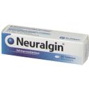 Neuralgin® Tabletten 20 St - Shop Apotheke