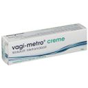 vagi-metro® Creme 50 g mit dem E-Rezept kaufen - Shop Apotheke