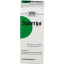 Synerga® Lösung 100 ml - Shop Apotheke