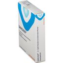 SANCUSO® 3,1 mg/24 Stunden 1 St mit dem E-Rezept kaufen - Shop Apotheke