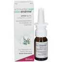schnupfen endrine® 10 ml - Shop Apotheke