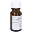 schnupfen endrine® 10 ml - Shop Apotheke