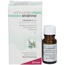 schnupfen endrine® 10 ml - Shop Apotheke