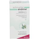 schnupfen endrine® 10 ml - Shop Apotheke