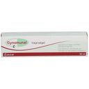 Gynomunal Vaginalgel 50 ml - Shop Apotheke