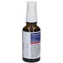 Traumon® Spray 50 ml - Shop Apotheke